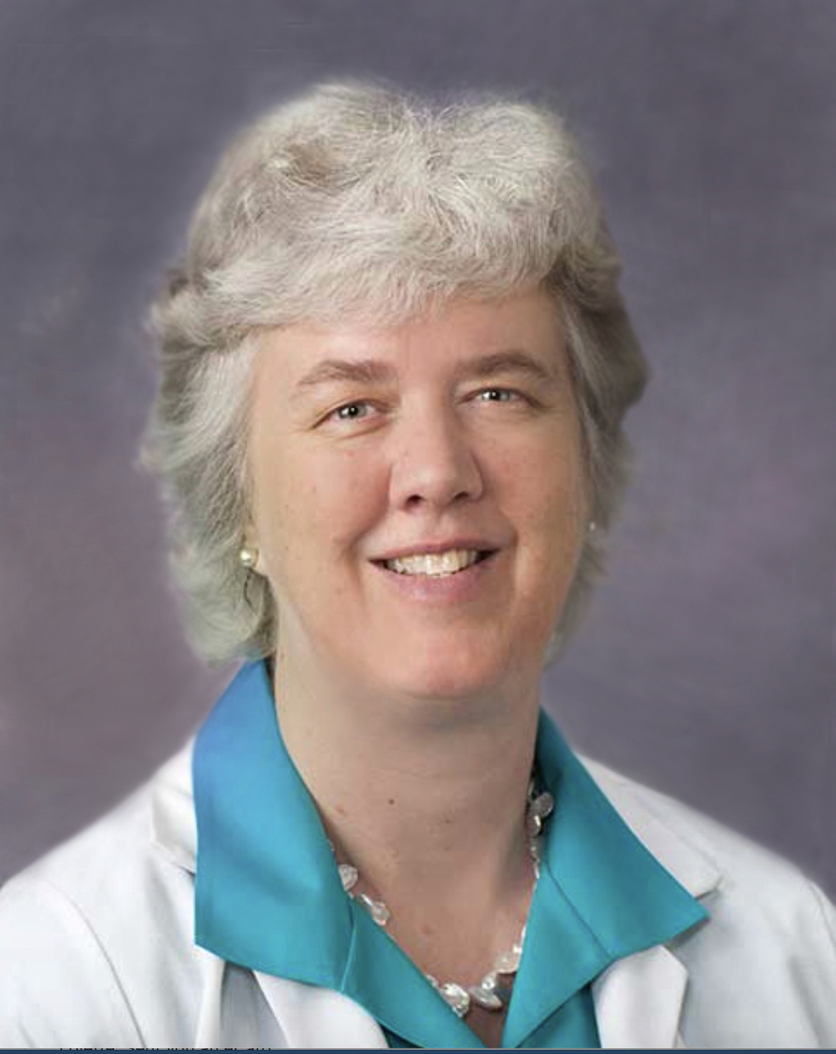 Wendie Berg, MD, PhD | DenseBreast-info, Inc.
