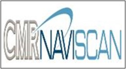Corporate Supporters | DenseBreast-info, Inc.