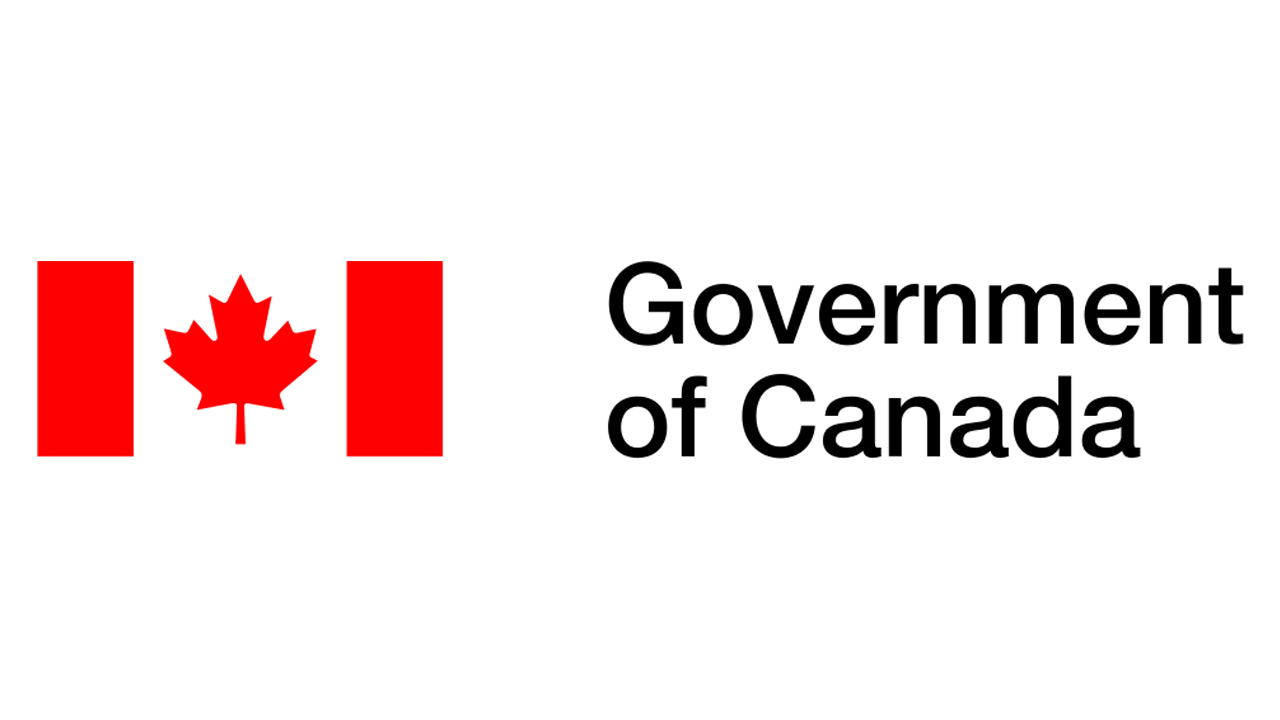 Canadian Task Force Guidelines, Of Interest | DenseBreast-info, Inc.