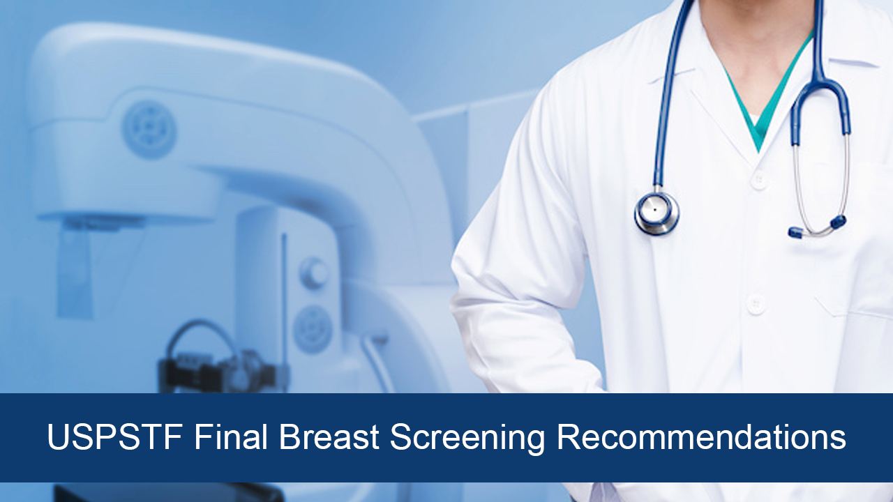 USPSTF Recommendations, State Insurance Laws | DenseBreast-info, Inc.