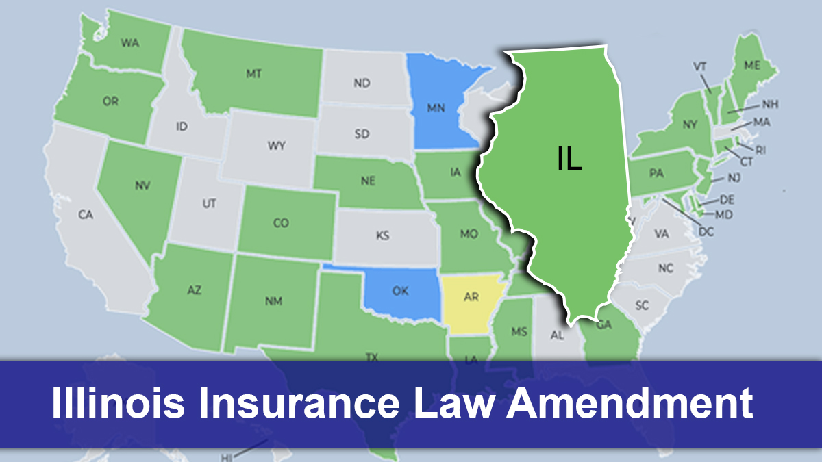 State Insurance Law; AbMRI research | DenseBreast-info, Inc.