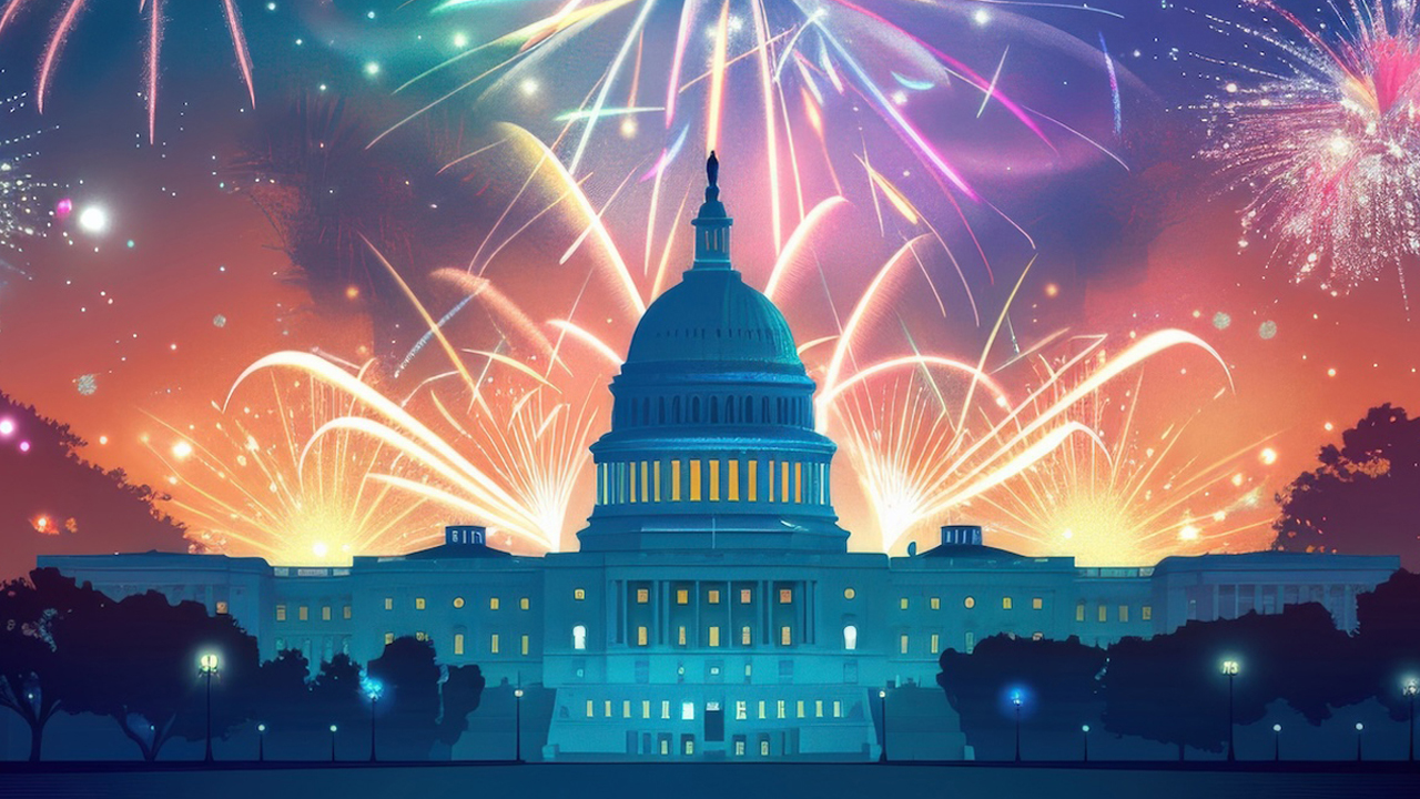 FDA Rule, European Supporter, New Study | DenseBreast-info, Inc.