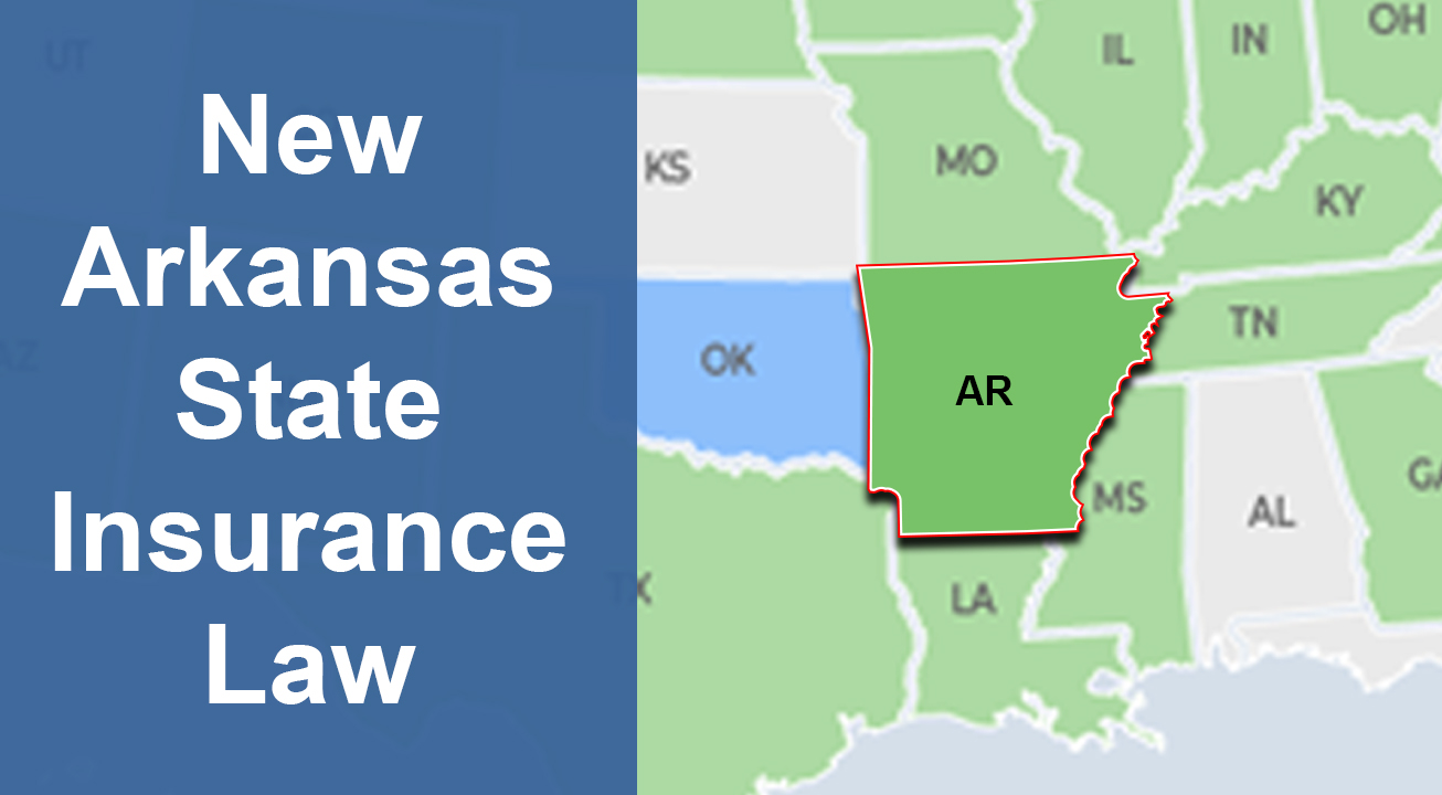 Legislation Update, New Study U.S. State Insurance Legislation Update | DenseBreast-info, Inc.